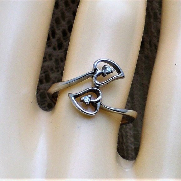 Michael Anthony | Jewelry | Designer Signed Michael Anthony K White ...